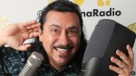 Elsa Garcia Talks Comeback, Emotional Moments with Elida Reyna, and ...