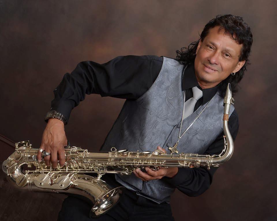 Tejano ROOTS Hall of Fame Musician Jesse Peralez Passes Away – Tejano ...