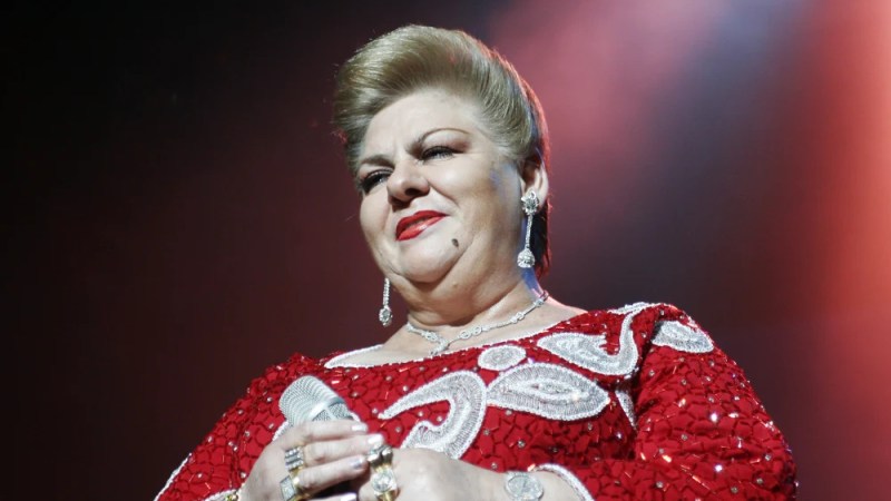 Tejano Nation – #1 For Tejano