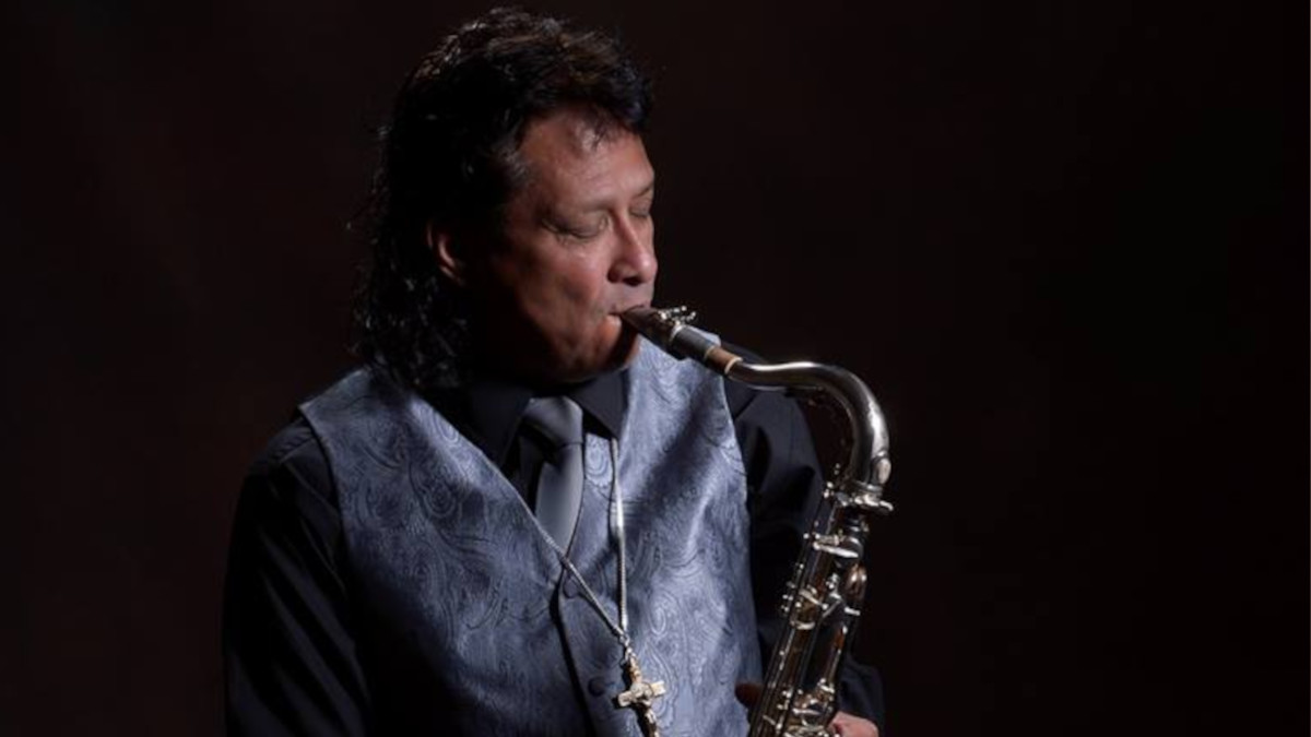 Original Xelencia Members to Reunite for Tribute at TMA Fan Fair 2025 ...