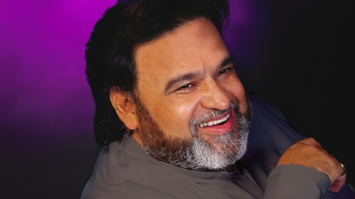 Jimmy Edward Tribute Announced for Vegas Tejano Takeover 2025 – Tejano ...