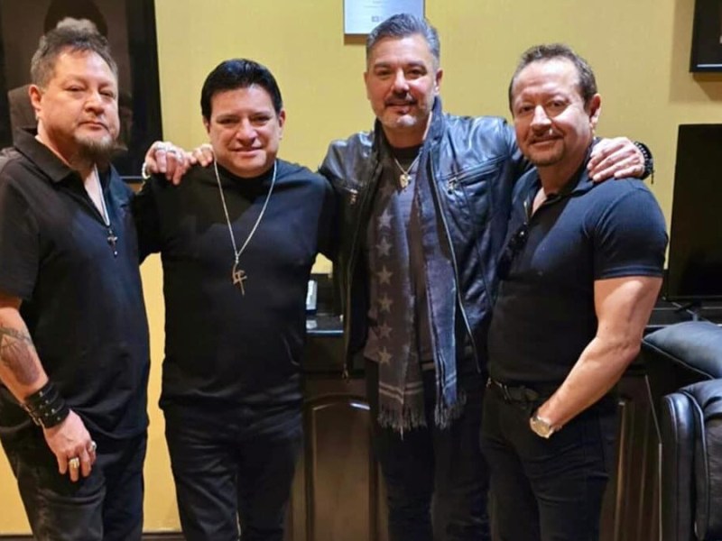 Javier Galvan Sentenced to Prison on Intoxication Manslaughter Charges ...