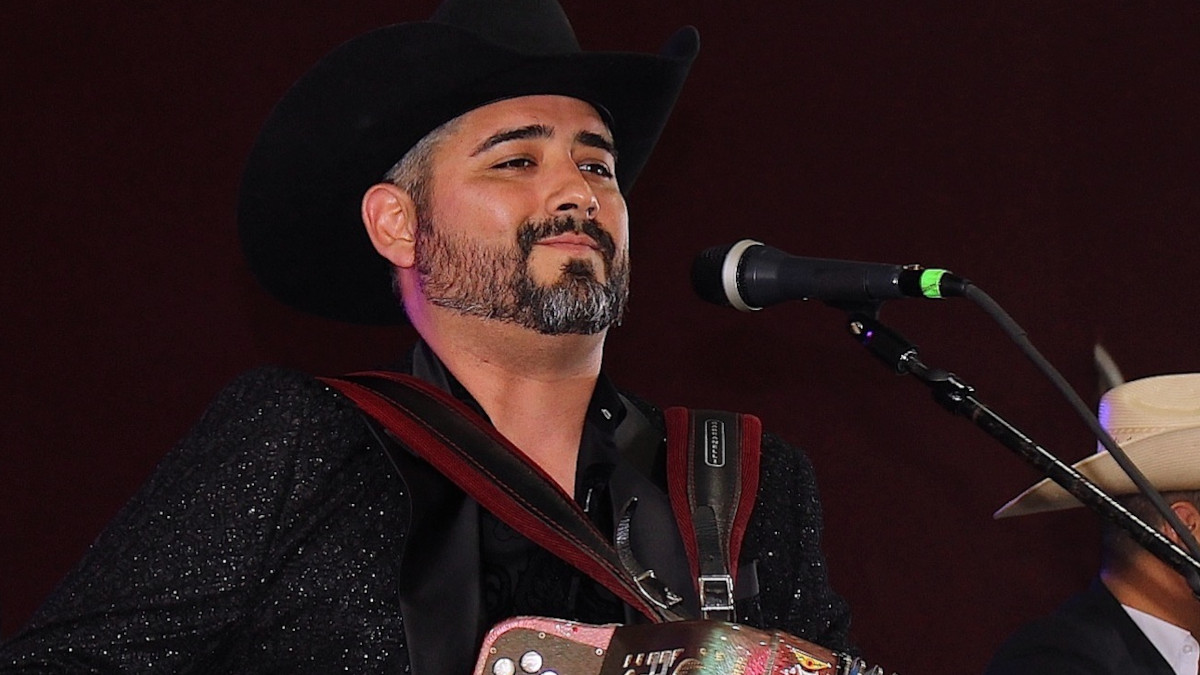 Lucky Joe Shares Importance of Health After Scare – Tejano Nation