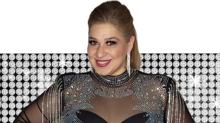 Music – Tejano Nation