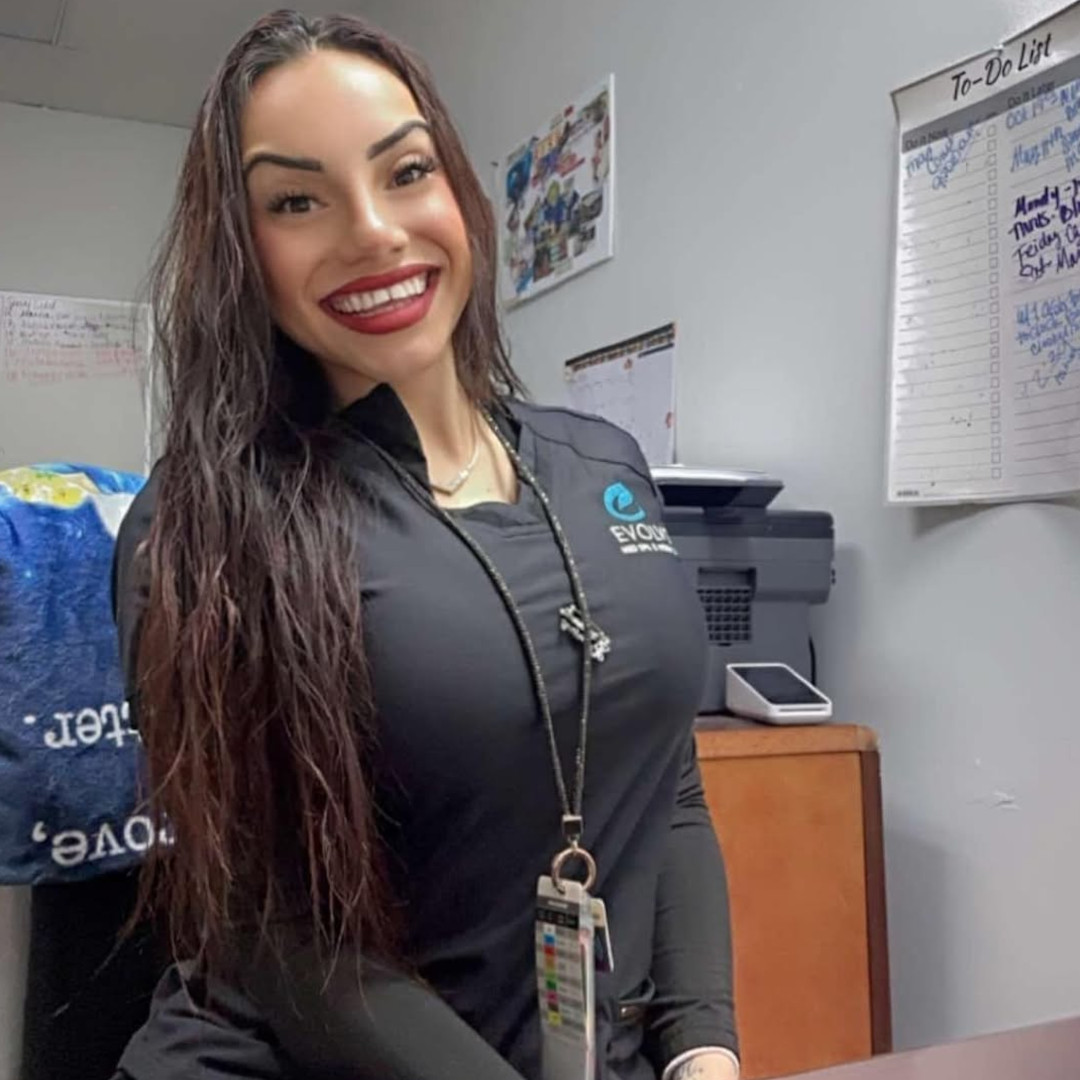 Savannah V Shares Her Powerful Reimagined Version of ‘La Mujer ...