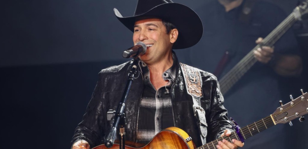 Bobby Pulido Takes First Step Toward Congressional Run – Tejano Nation
