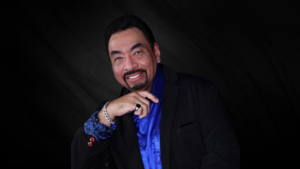 Freddie Records Drops Teaser for Jay Perez’s ‘Incompetente En El Amor ...