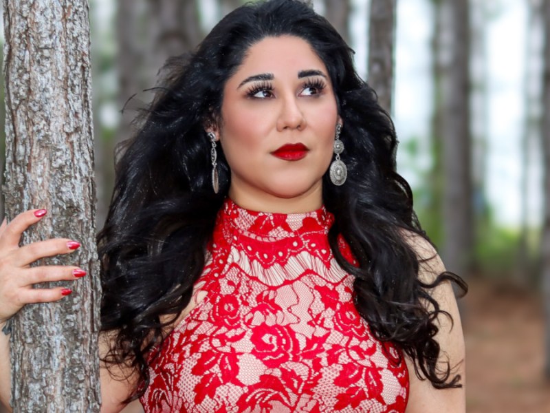 Nominees announced for 43rd Tejano Music Awards – Tejano Nation