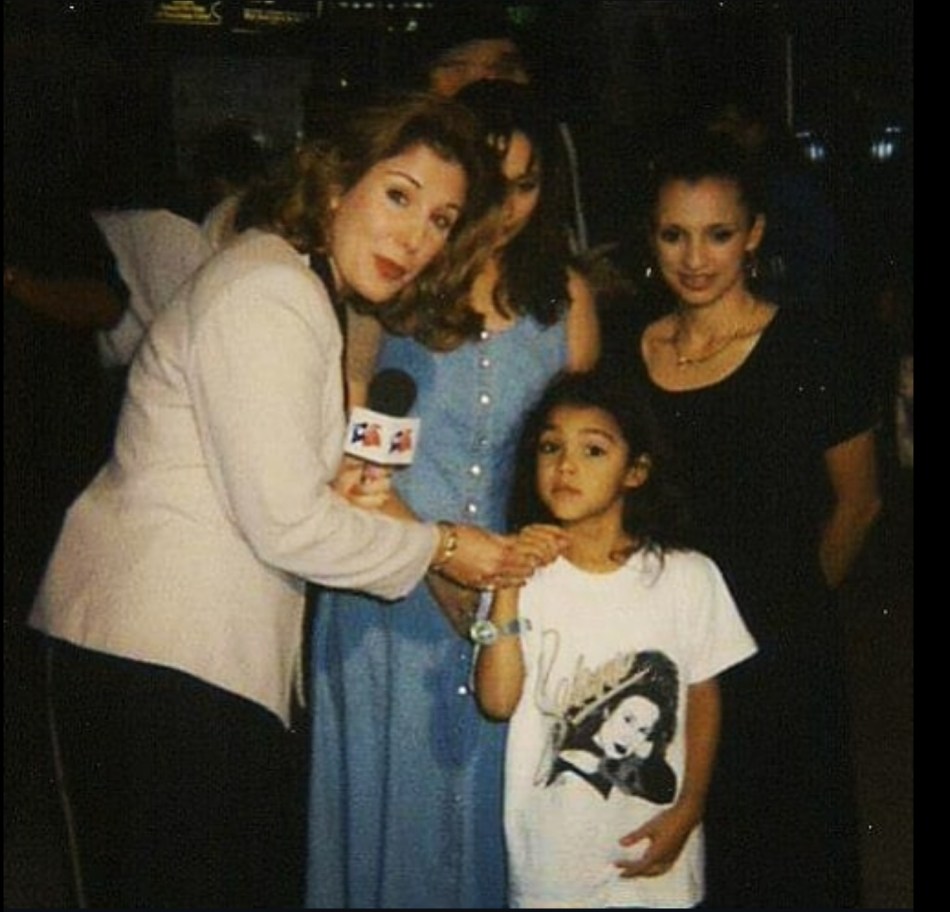 SiriusXM Taps Tejano Artist & Historian as Official Voice for Siempre ...