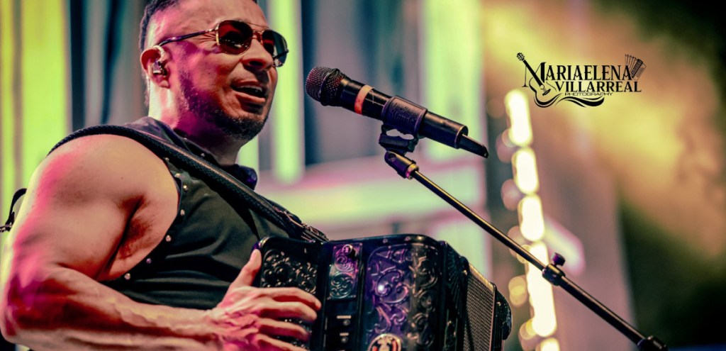 Jesse Turner of Siggno Discusses Tour, Freddie Records Return, and New ...