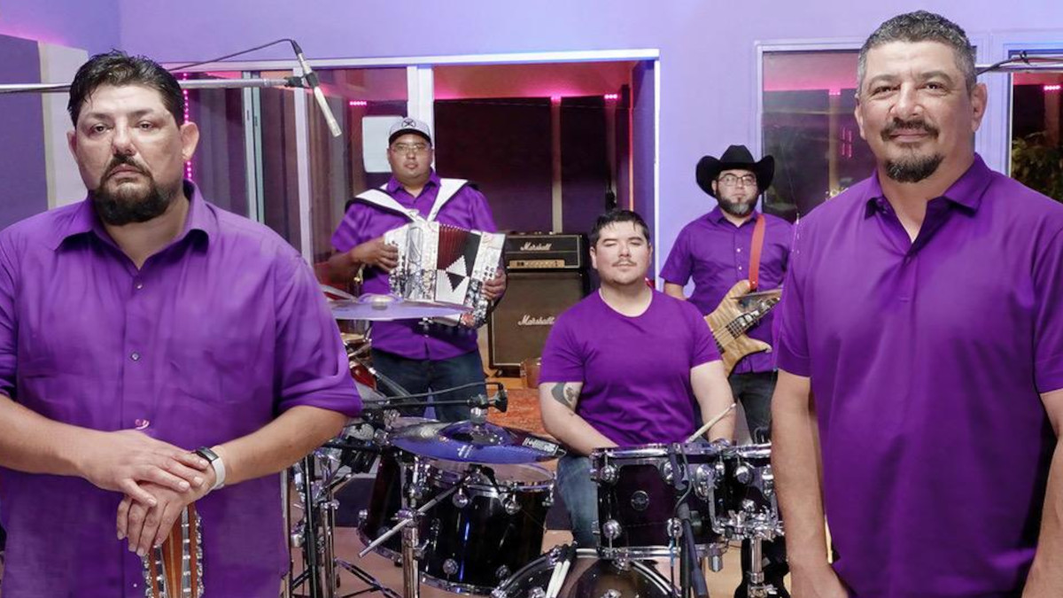 Rene Ramirez Y Maduro Drop New Single ‘Mentiras’ From Sophomore Album ...