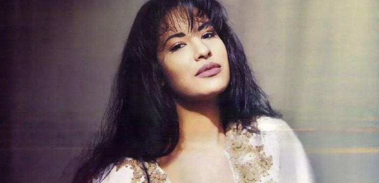 Selena’s ‘Dreaming of You’ Celebrates 30 Years with Remastered Vinyl ...