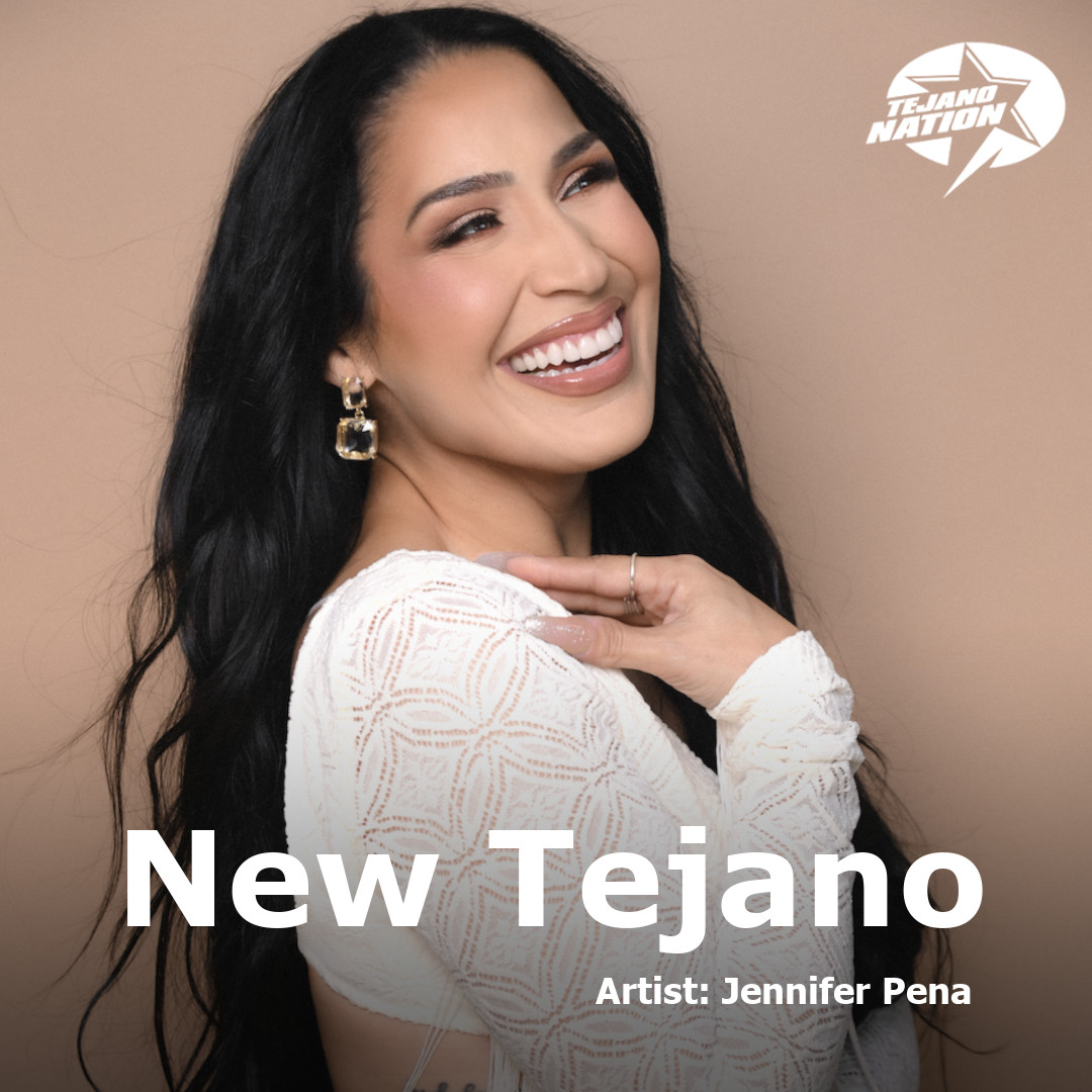 Discover New Music & Emerging Artists with Tejano Nation’s New Tejano ...