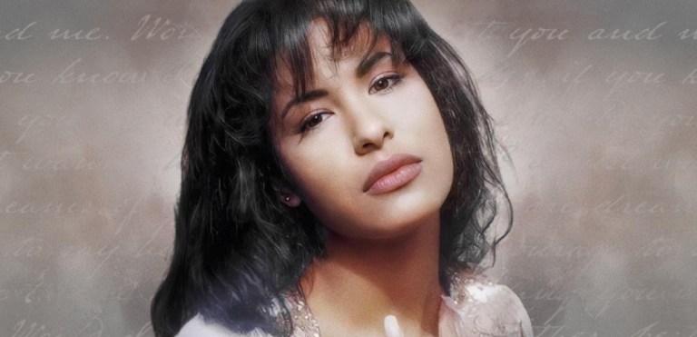 Selena’s Dreaming of You Gets Remastered Collectible Editions for 30th ...