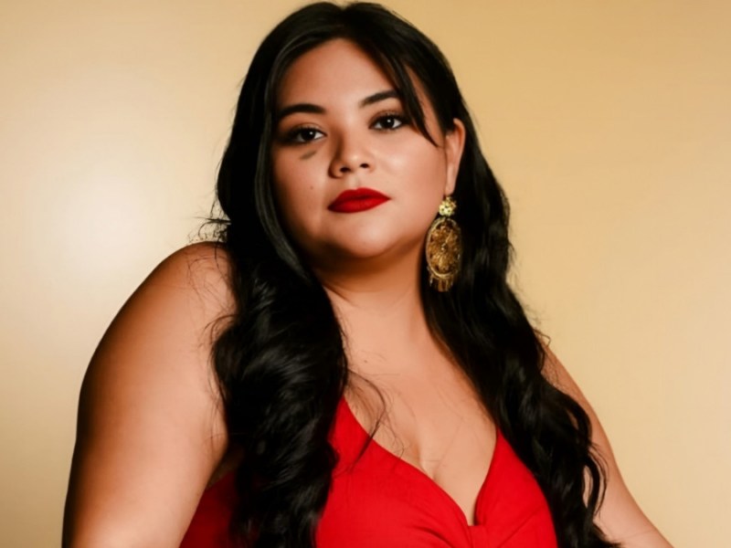 10 Best Selena Songs – Tejano Nation