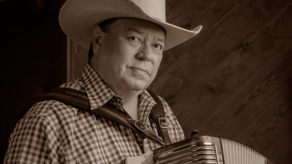 David Lee Garza Y Los Musicales Deliver Highly Anticipated New Single ...