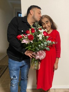 Jesse Turner Grieves Heartbreaking Loss of His Mother – Tejano Nation