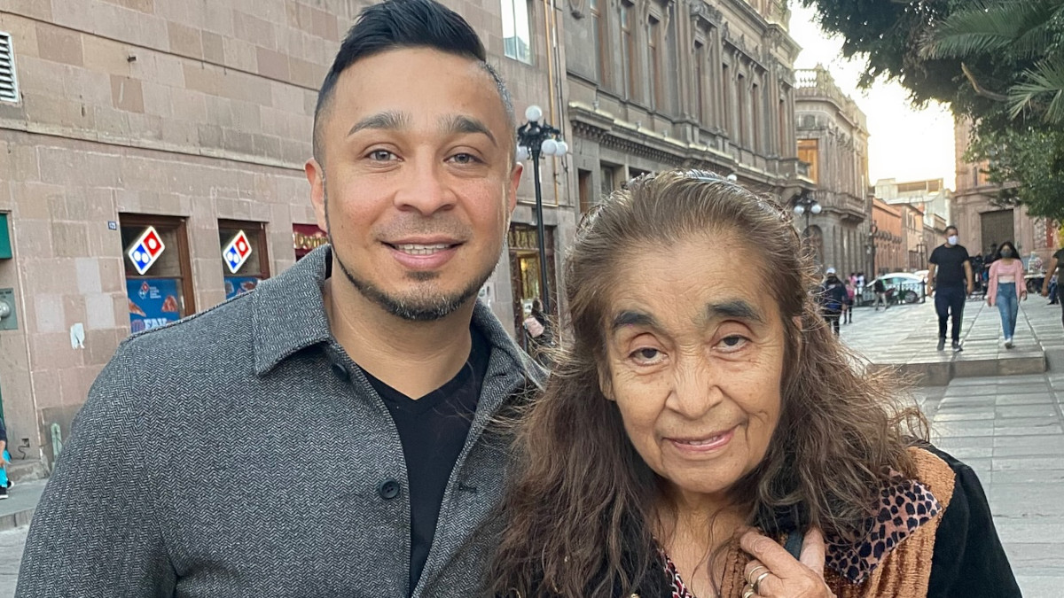 Funeral Services Announced for Mother of Siggno Frontman Jesse Turner ...