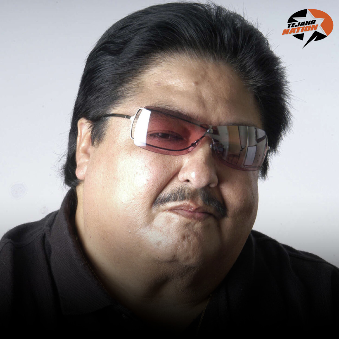 The Forever Jimmy G Music Fest Set to Honor Tejano Icon Jimmy Gonzalez ...
