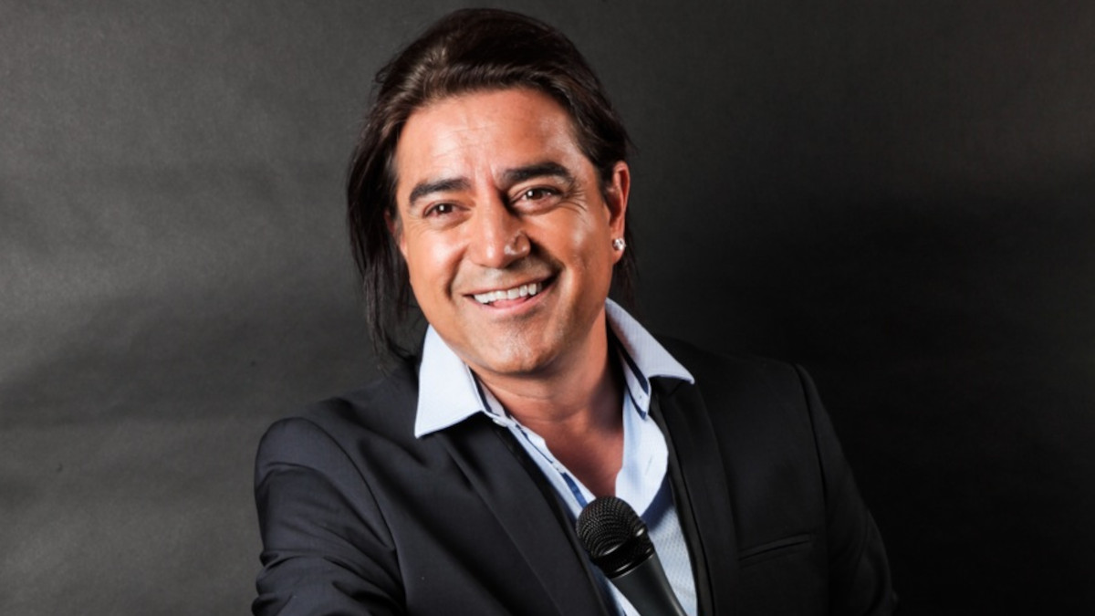 Tejano Music Awards 2025 Names Comedian Alex Reymundo as Host as ...