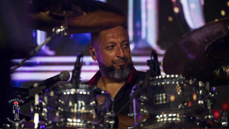 Forever Jimmy G Music Fest Returns, Expands to San Antonio as Mike ...