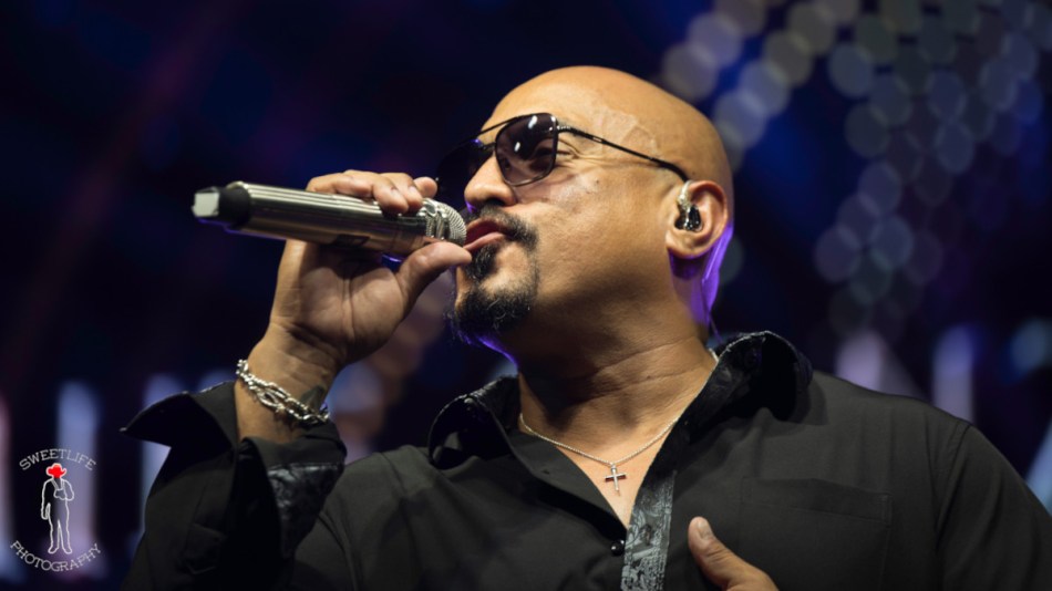 PHOTOS: Forever Jimmy G Music Fest Honors Legacy of Tejano Icon with ...