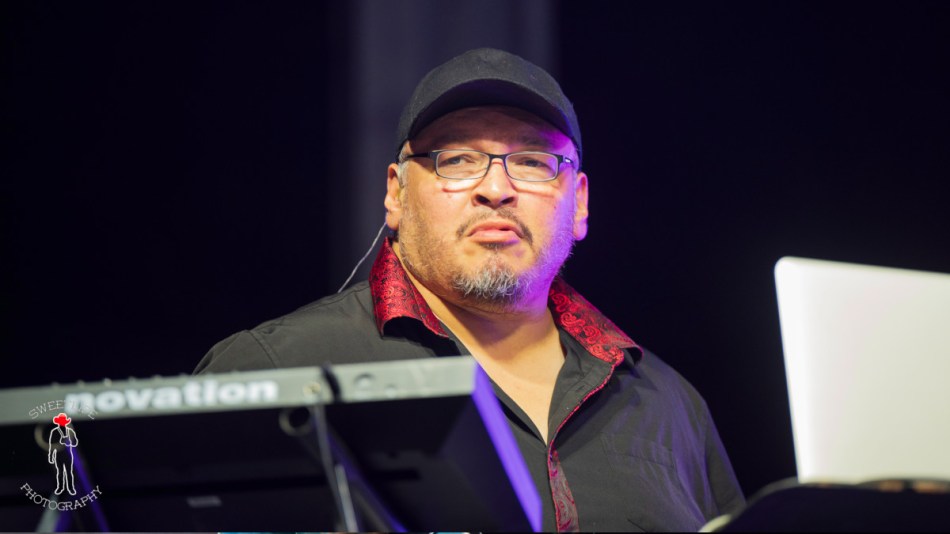 PHOTOS: Forever Jimmy G Music Fest Honors Legacy of Tejano Icon with ...