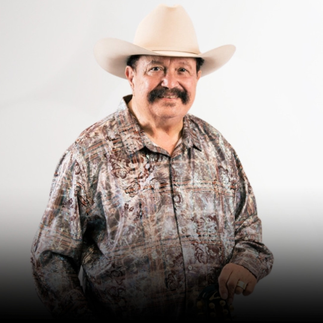 Roberto Pulido Hospitalized After Fall, Stable But In Pain – Tejano Nation