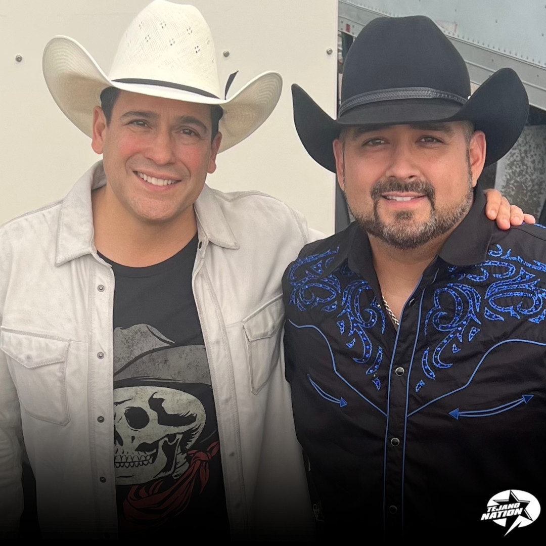 Lucky Joe’s Dream Fulfilled Performing ‘Desvelado’ with Bobby Pulido at ...
