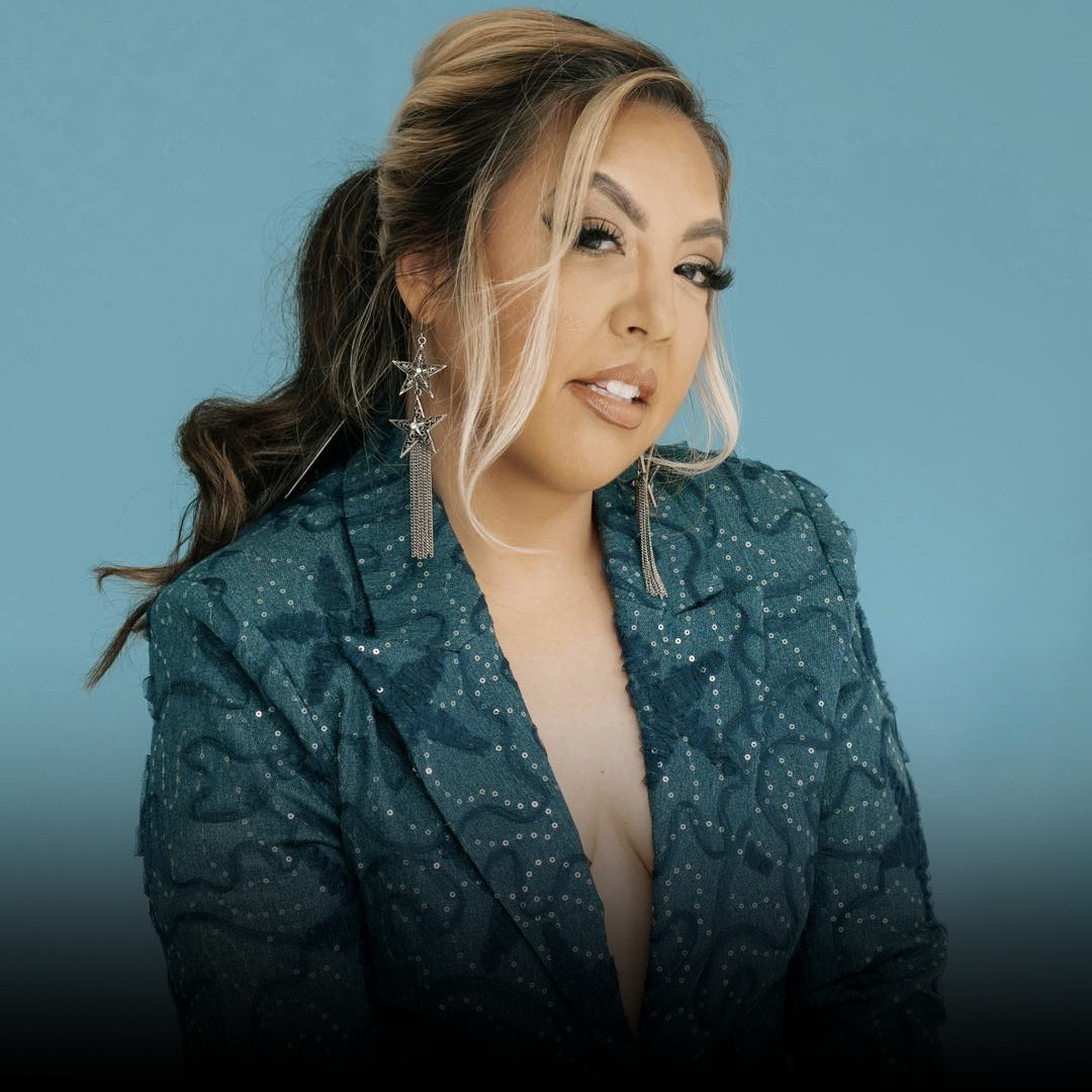 Crystal Torres Drops Teaser for ‘Ya Me Voy,’ the Anthem Your Ex Doesn’t ...