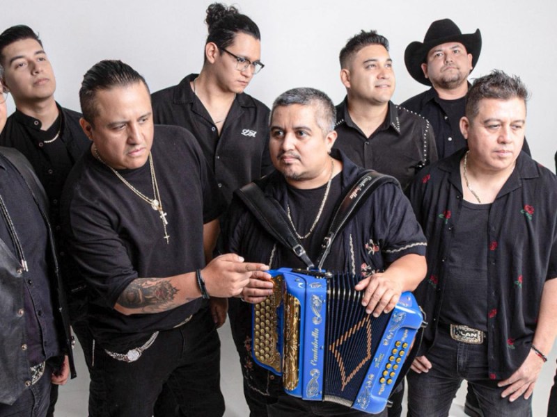 44th Annual Tejano Music Awards Winners — Full List – Tejano Nation