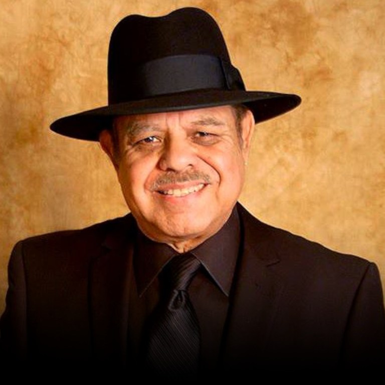 Avizo and Johnny Hernandez Added to 45th Tejano Music Awards ...