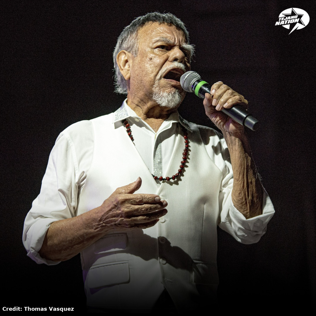 Celebrating Little Joe’s 85th Birthday with 5 Iconic Songs from the ...