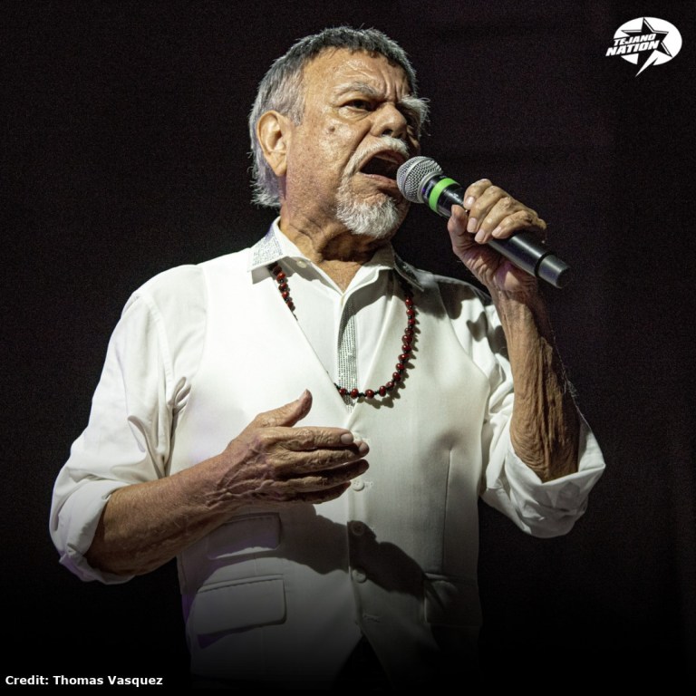 Celebrating Little Joe’s 85th Birthday with 5 Iconic Songs from the ...