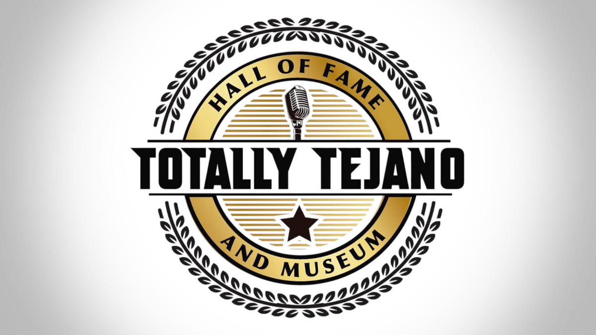 Totally Tejano Hall of Fame & Museum Set to Open in San Antonio This ...