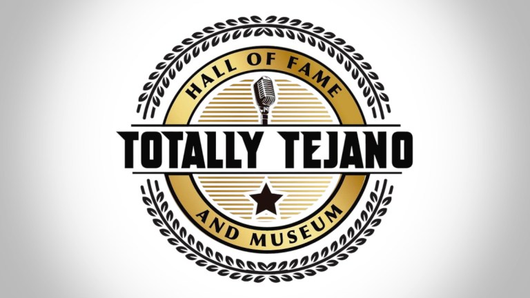 Totally Tejano Hall of Fame and Museum Sets Grand Opening Weekend in ...