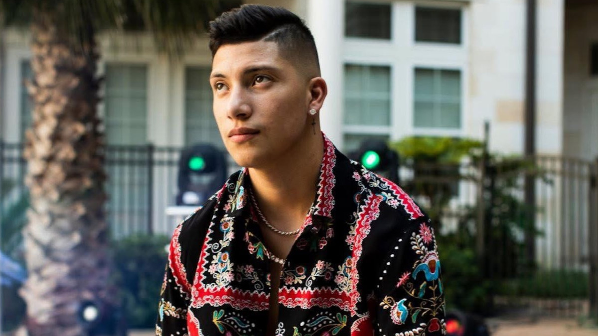 Tejano Music Awards | Home of Texas Talent Musicians Association (TTMA ...