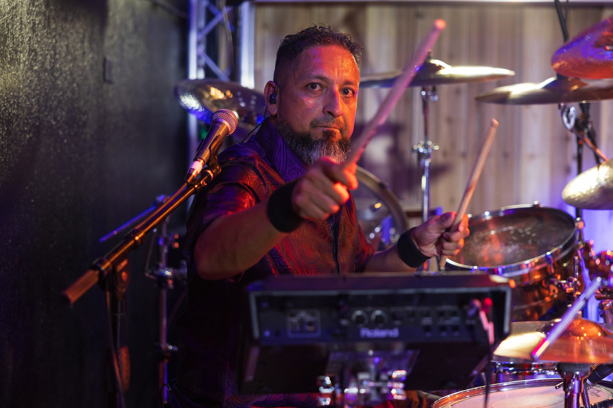 Austin Tejano Music Coalition to Host 14th Annual Brown Santa Toy Drive ...