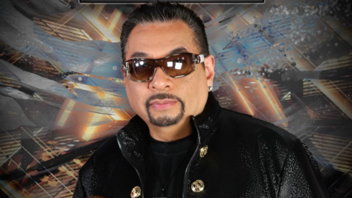 Tejano Music Awards | Home of Texas Talent Musicians Association (TTMA ...