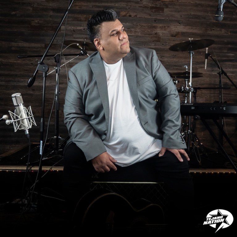 Miguel Hernandez y Agresivo Gear Up for a Breakout 2026 with New Music ...