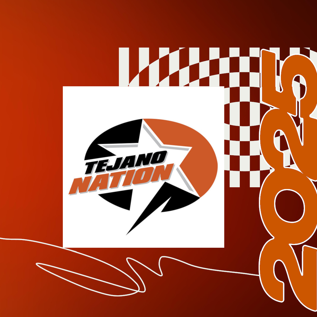 Tejano Nation Wrapped 2025: Top Tejano Artists and Songs of the Year ...