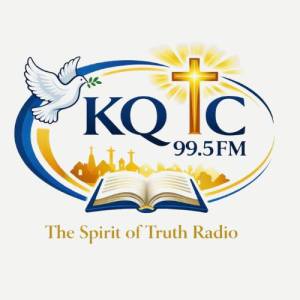 Q99.5 San Angelo Drops Tejano Format After 12 Years, Flips to Christian ...