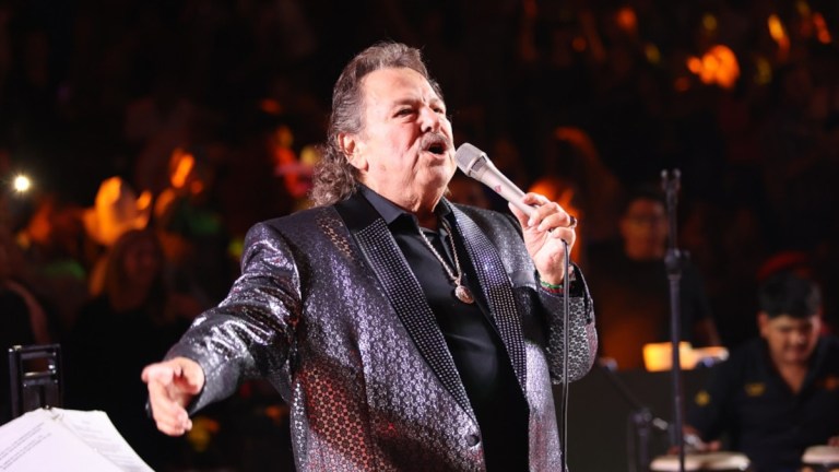 ‘The Truth’: New Documentary Explores Joe Lopez’s Life, Legacy, and ...