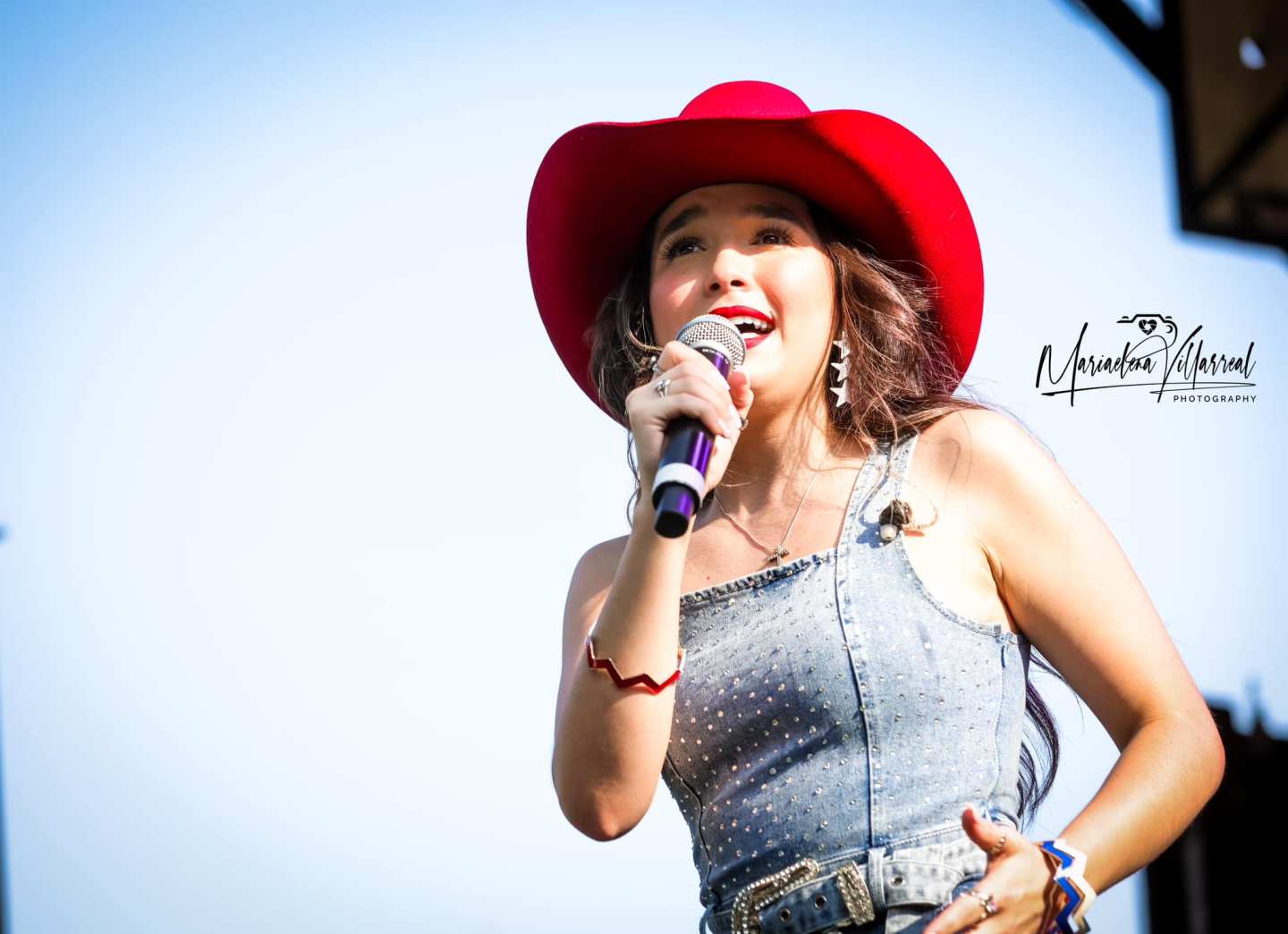 Madison Pulido Announces She’s Expecting Baby Girl – Tejano Nation